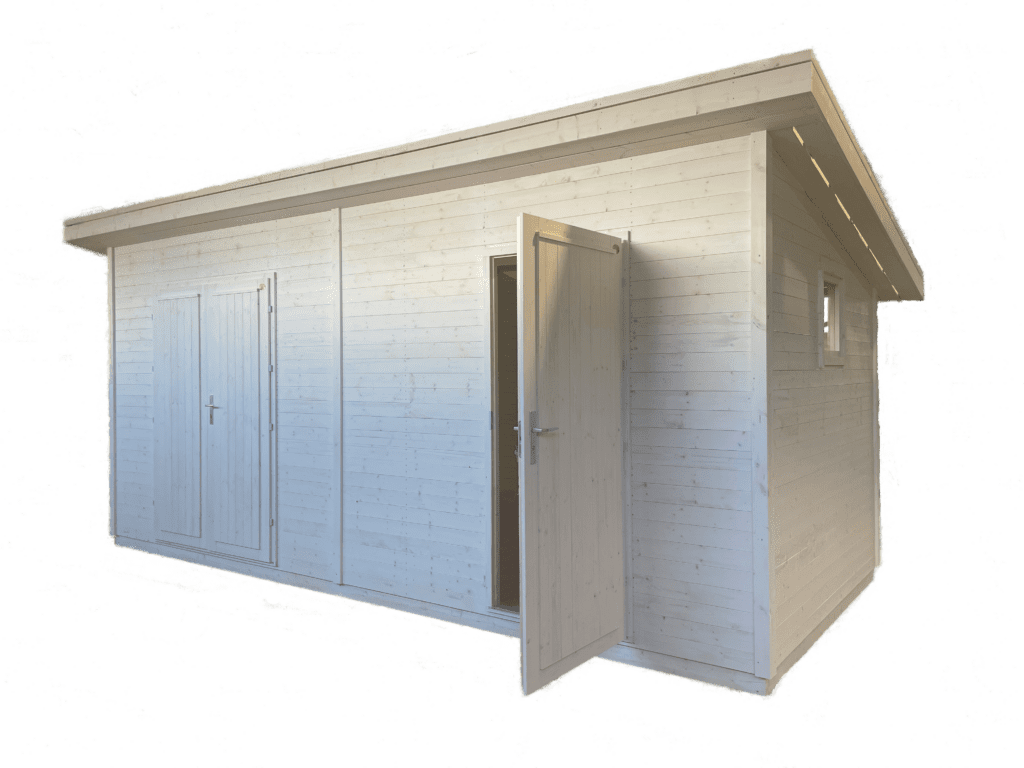 Tene.ee - Valmis Puukuur 540